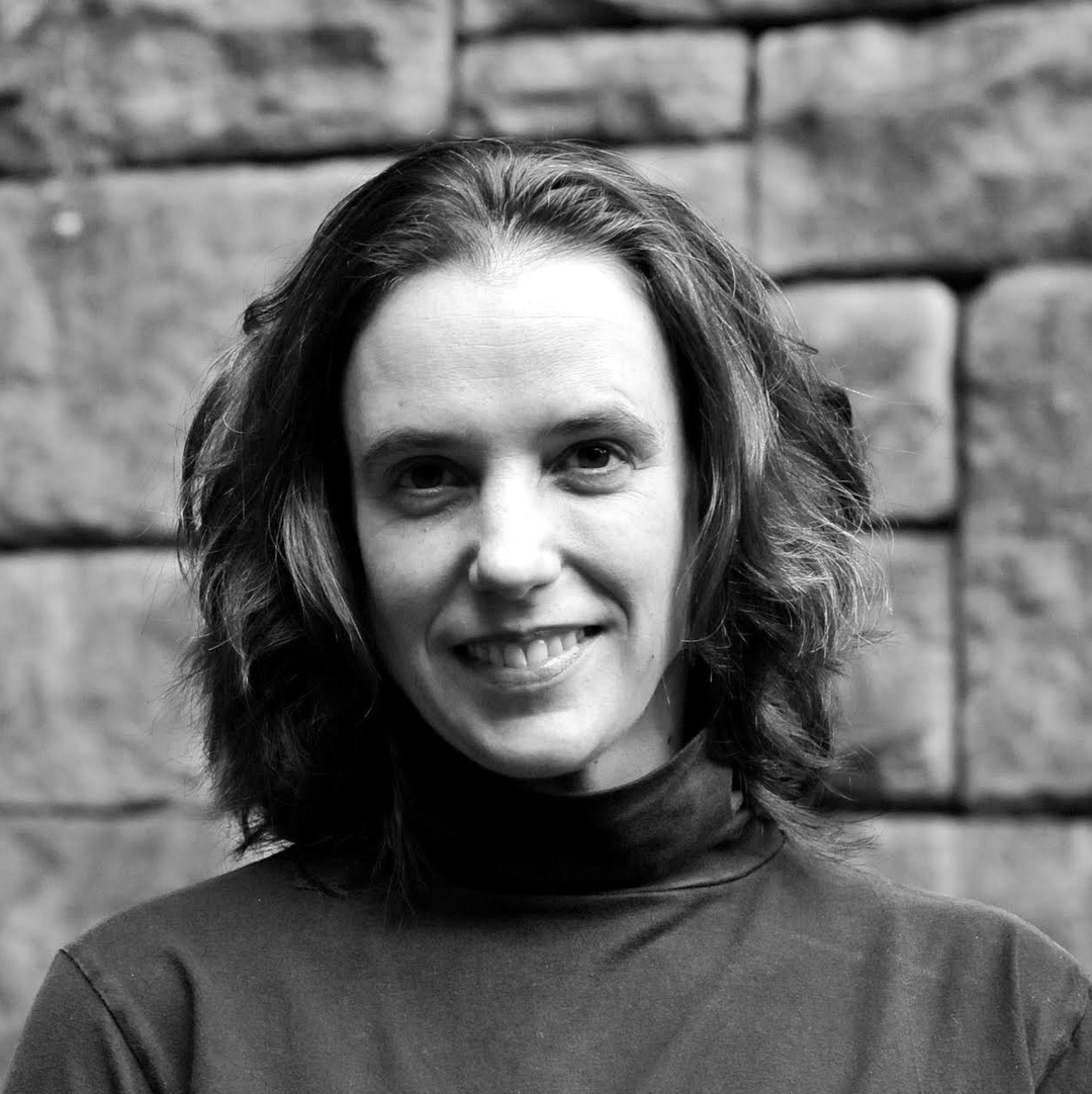 Our Team - T1International